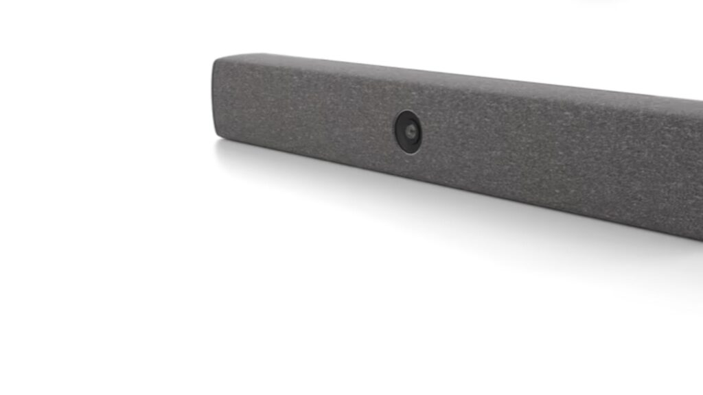 Conference Room AV Solutions by Neat | Konverge