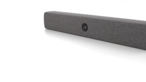 Conference Room AV Solutions by Neat | Konverge