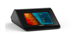 Crestron | Konverge