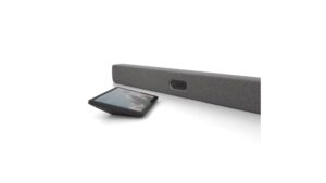 Conference Room AV Solutions by Neat | Konverge